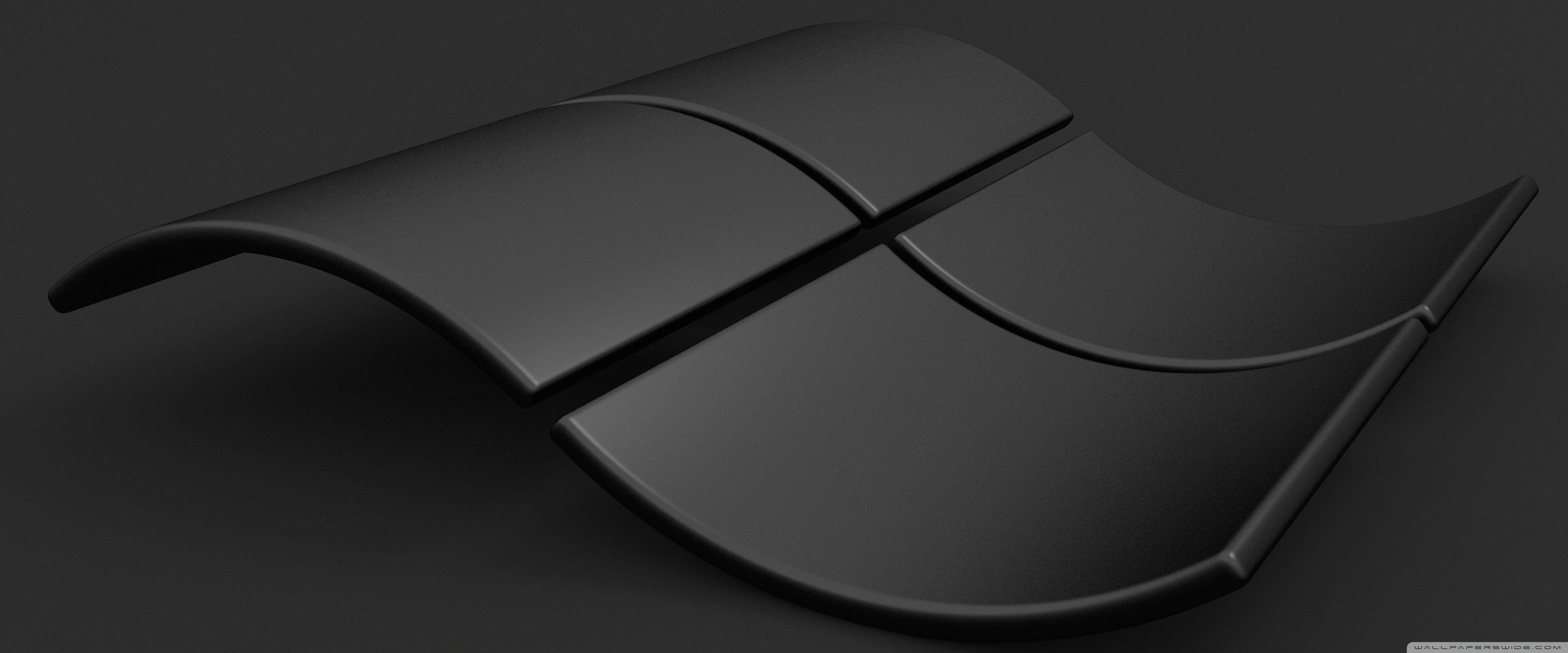 Dark Window Wallpapers - Top Free Dark Window Backgrounds - WallpaperAccess