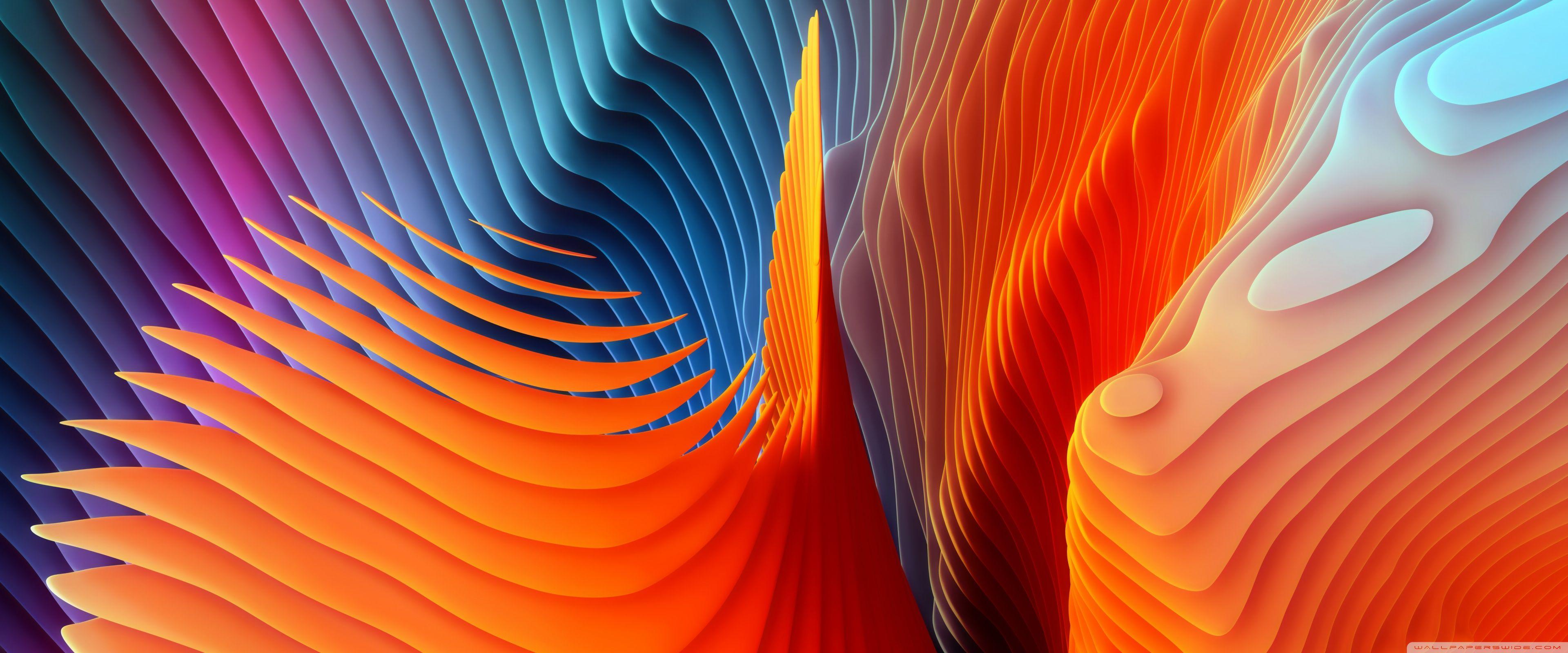 3840X1600 4K Wallpapers - Top Free 3840X1600 4K Backgrounds ...