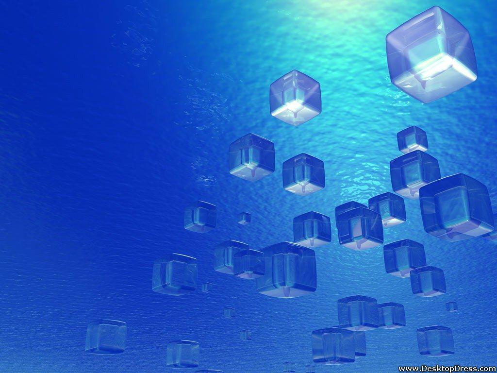 Water Cube Wallpapers - Top Free Water Cube Backgrounds - WallpaperAccess