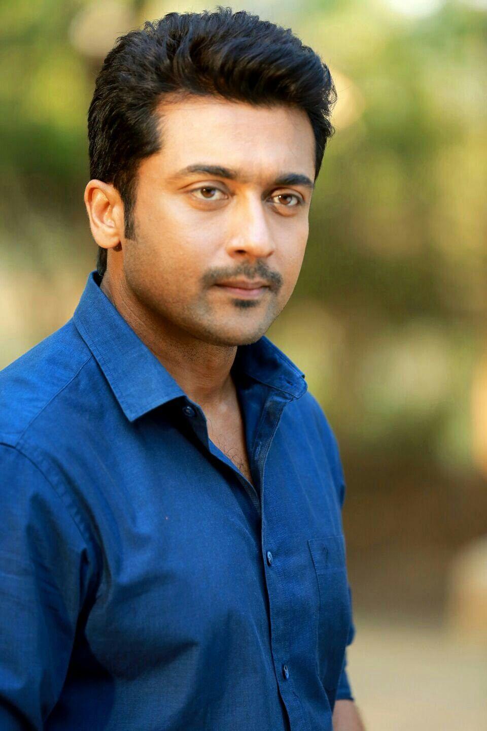 Tamil Actors Wallpapers - Top Free Tamil Actors Backgrounds ...