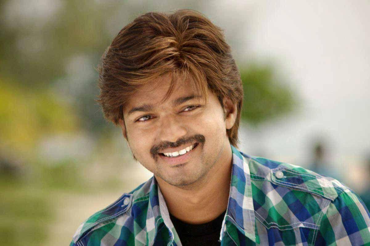 Tamil Actors Wallpapers - Top Free Tamil Actors Backgrounds ...