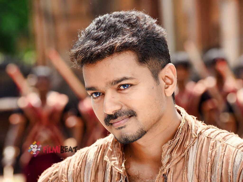 Tamil Actors Wallpapers - Top Free Tamil Actors Backgrounds ...