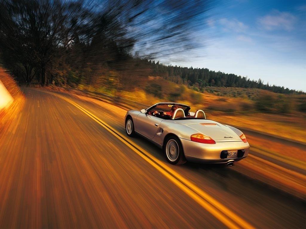 Drive Car Wallpapers - Top Free Drive Car Backgrounds - WallpaperAccess