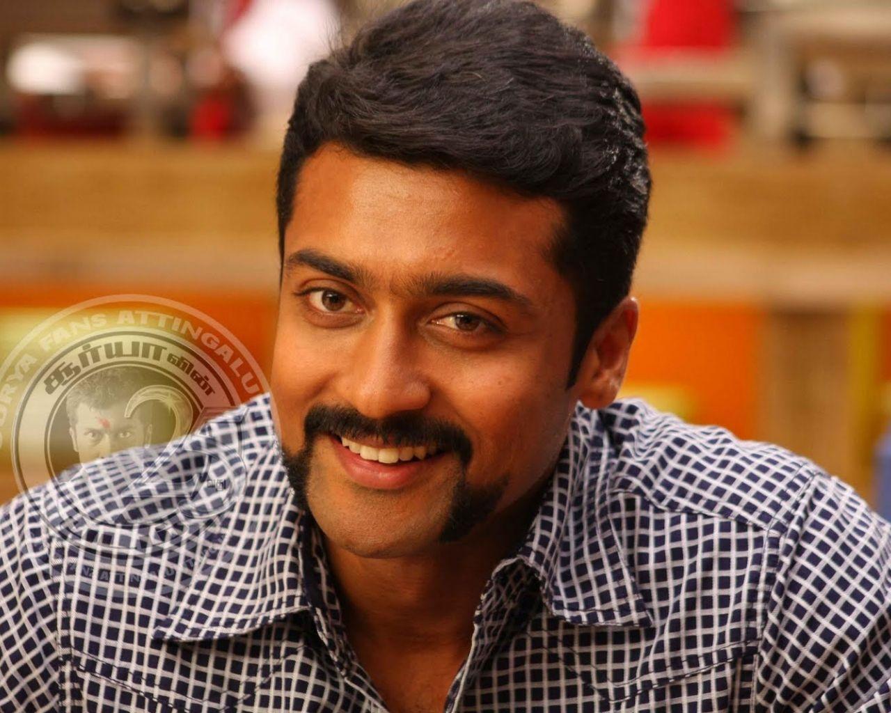 Tamil Actors Wallpapers - Top Free Tamil Actors Backgrounds ...