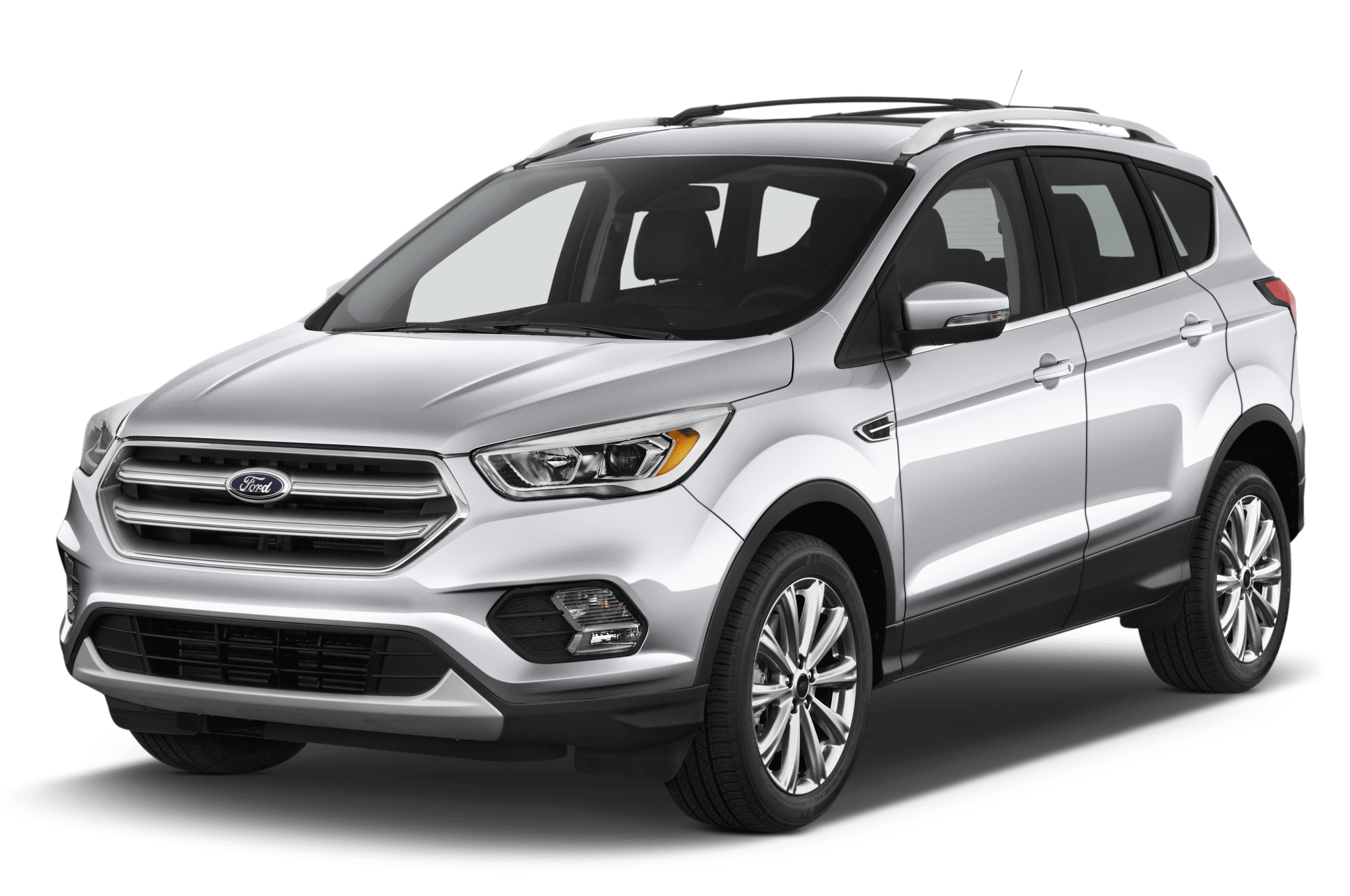 Ford Escape Wallpapers - Top Free Ford Escape Backgrounds - WallpaperAccess