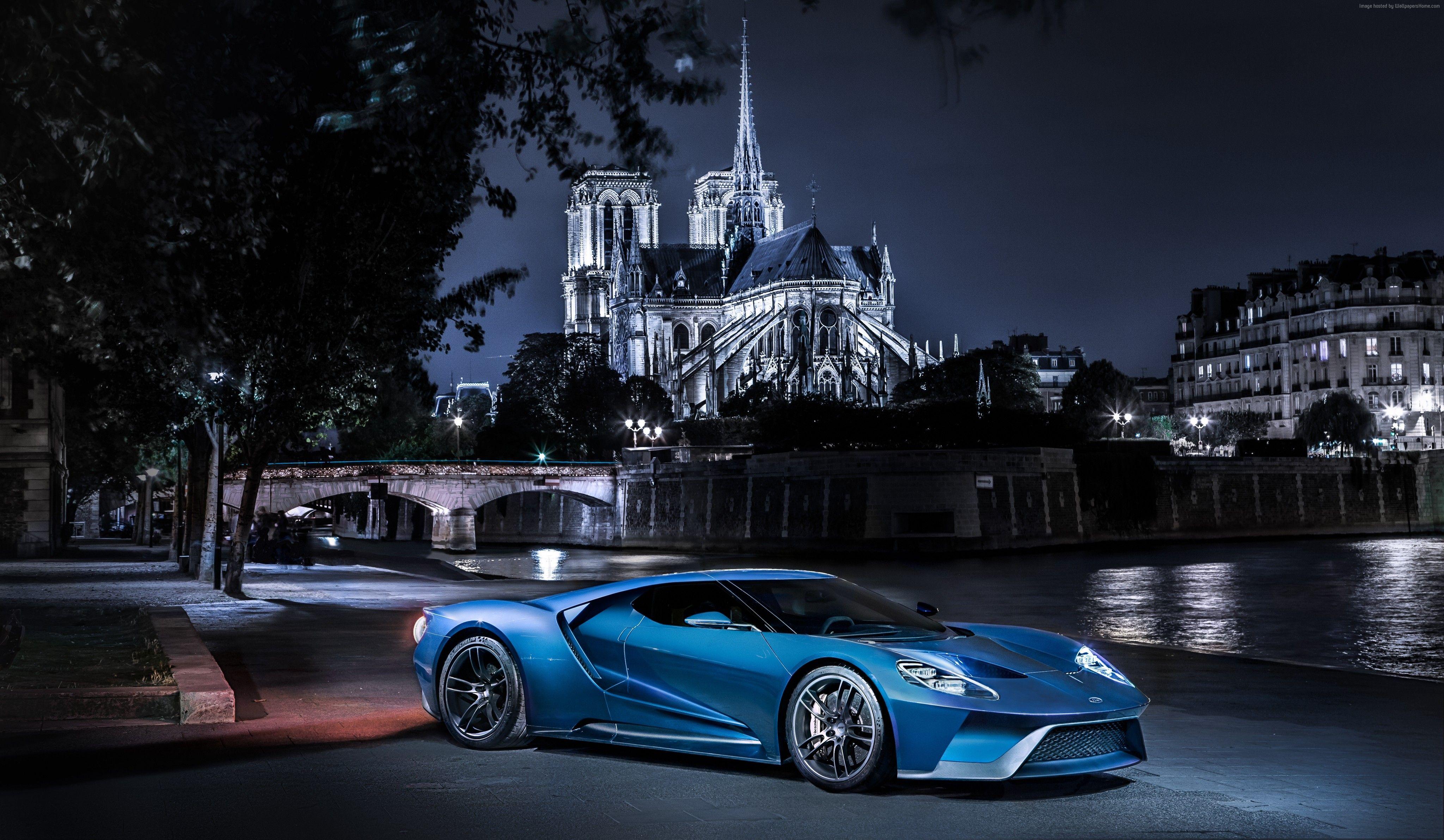 Drive Car Wallpapers - Top Free Drive Car Backgrounds - WallpaperAccess