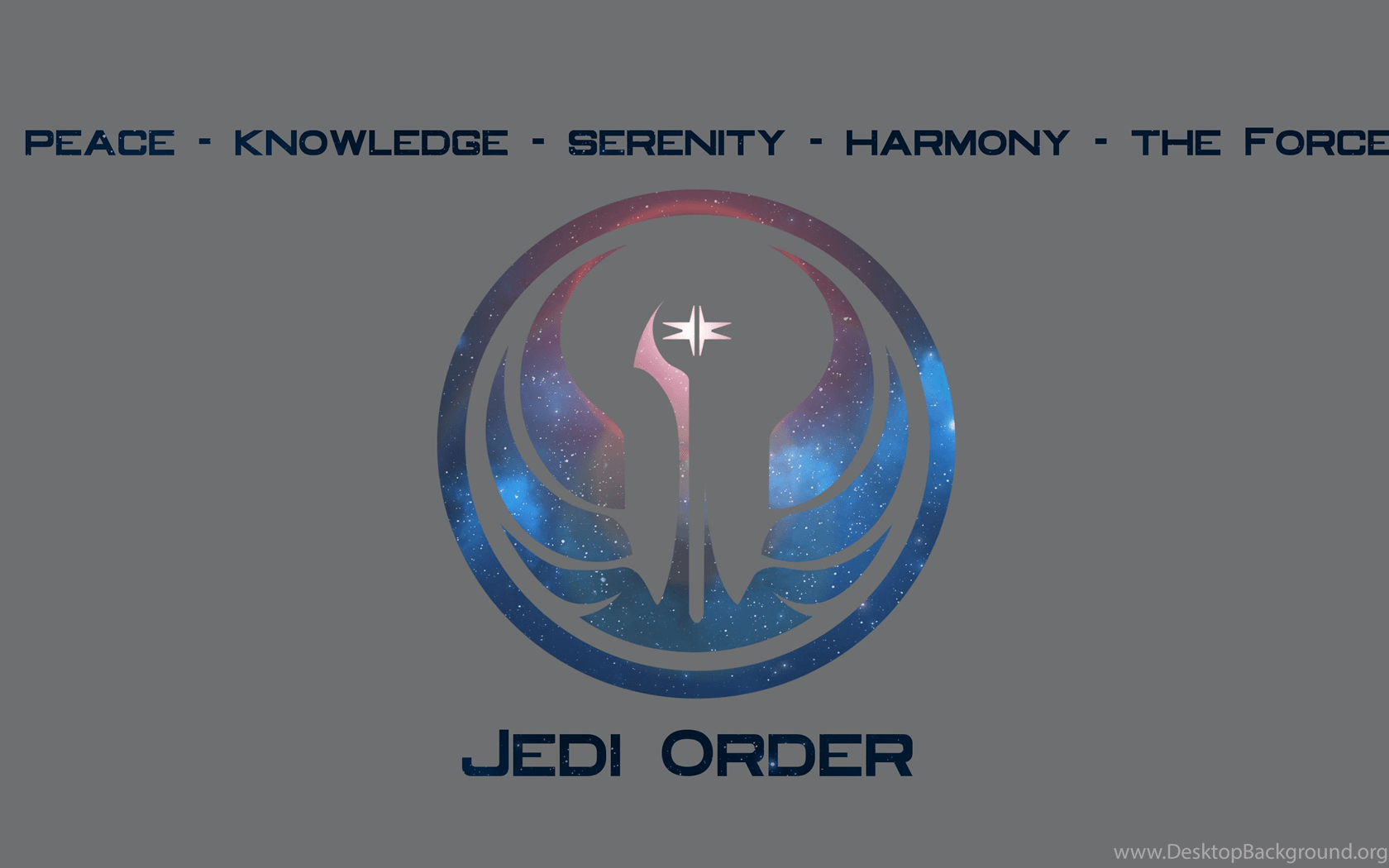Jedi Code Wallpapers - Top Free Jedi Code Backgrounds - WallpaperAccess