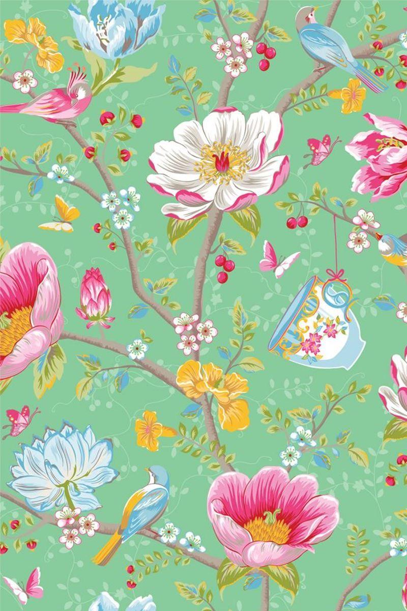 Green Chinese Wallpapers - Top Free Green Chinese Backgrounds ...