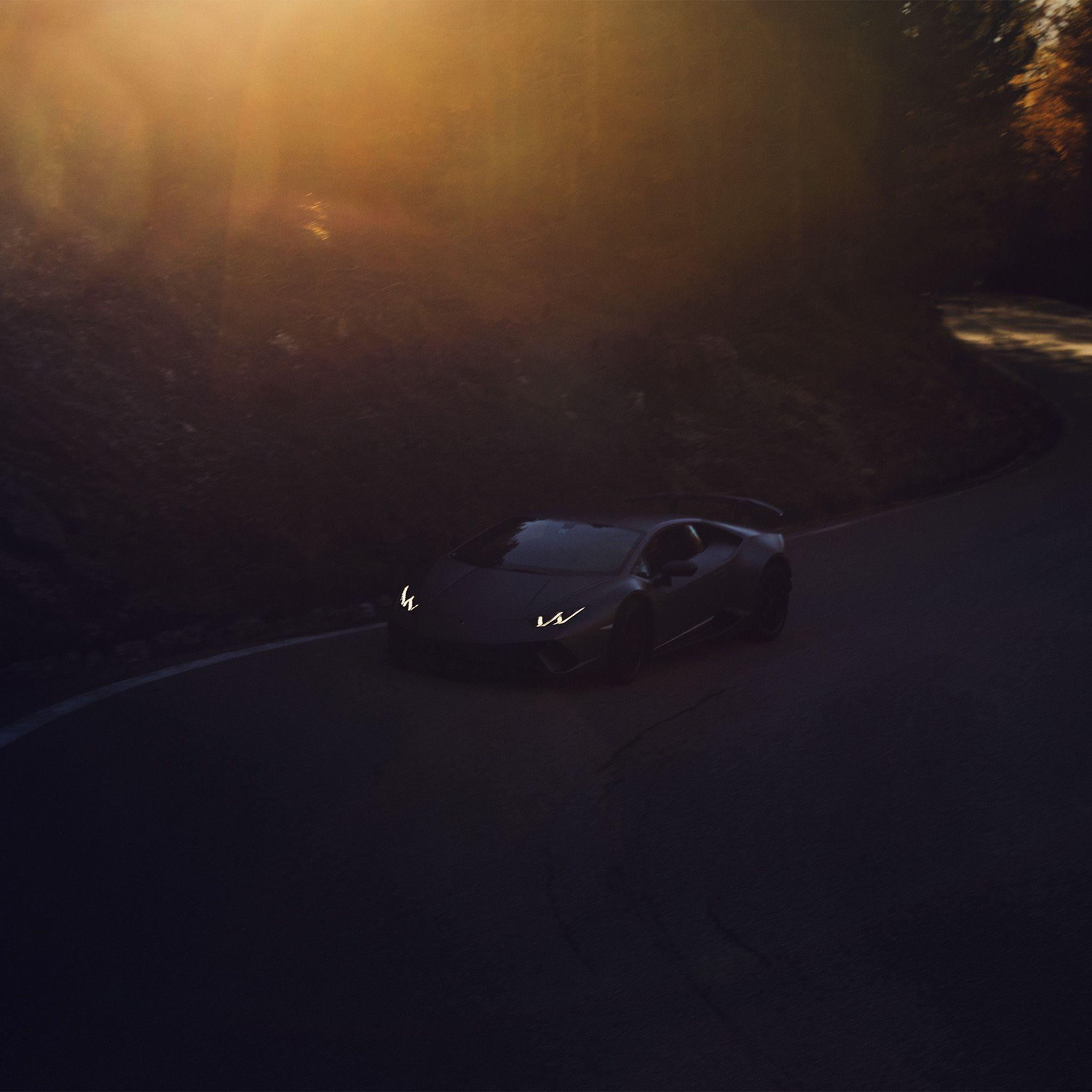 Drive Car Wallpapers - Top Free Drive Car Backgrounds - WallpaperAccess