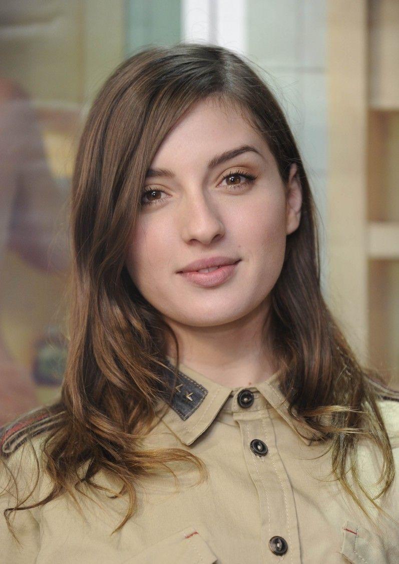 Maria Valverde Wallpapers - Top Free Maria Valverde Backgrounds ...