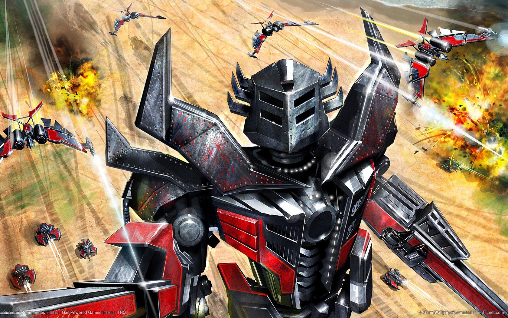 Supreme Games Wallpapers - Top Free Supreme Games Backgrounds ...