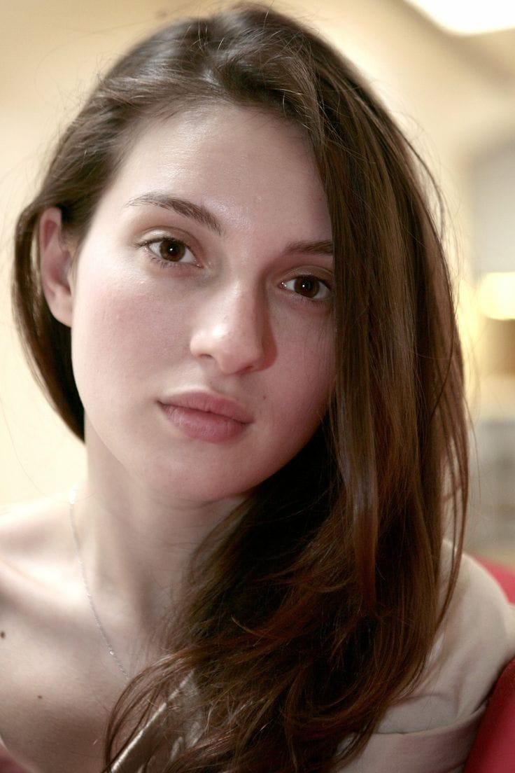 Maria Valverde Wallpapers - Top Free Maria Valverde Backgrounds ...