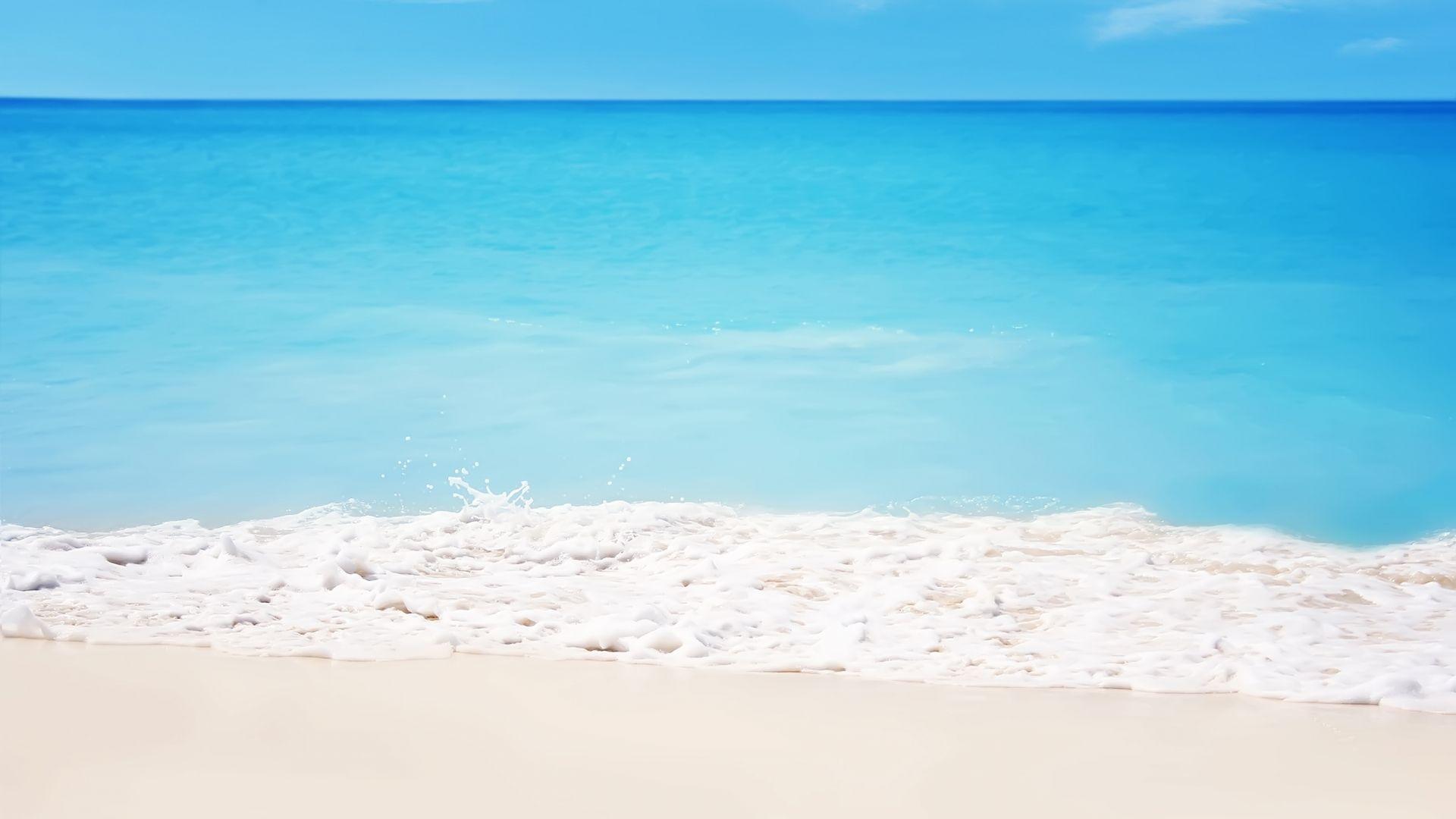 Shore Wallpapers - Top Free Shore Backgrounds - WallpaperAccess