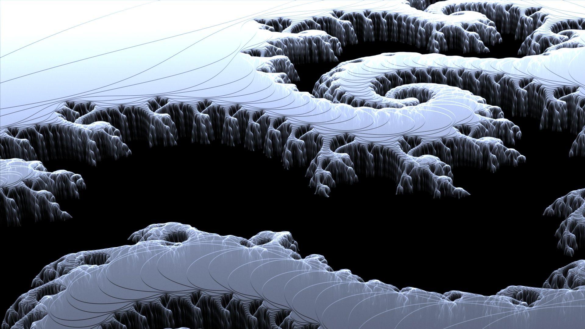 Winter Dragon Wallpapers - Top Free Winter Dragon Backgrounds ...