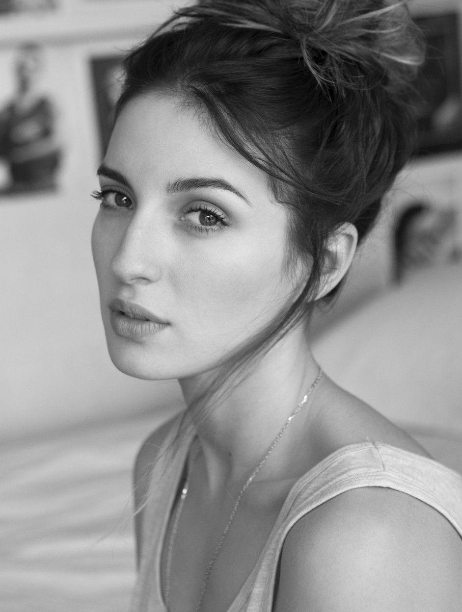 Maria Valverde Wallpapers - Top Free Maria Valverde Backgrounds ...