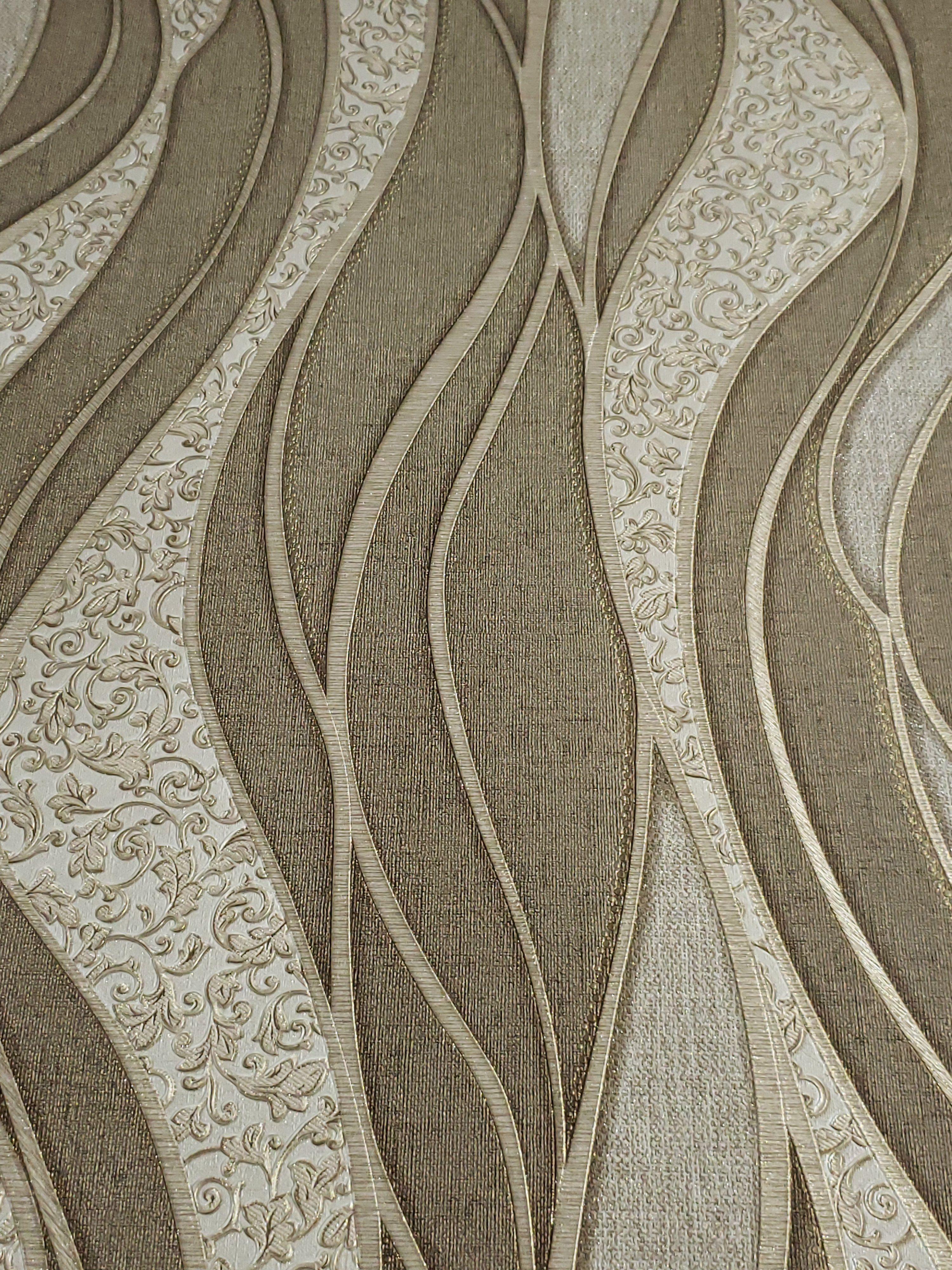 Brown and Gold Wallpapers - Top Free Brown and Gold Backgrounds ...