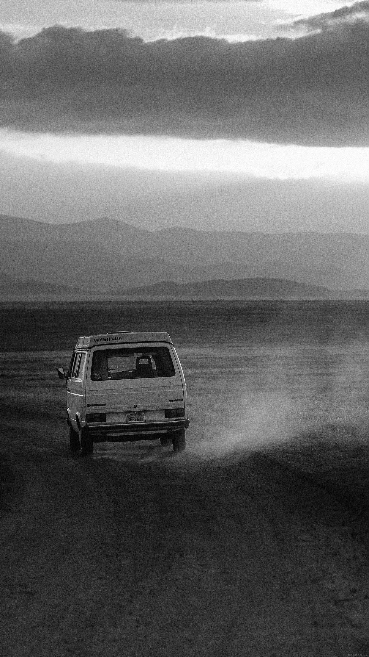 Drive Car Wallpapers - Top Free Drive Car Backgrounds - WallpaperAccess