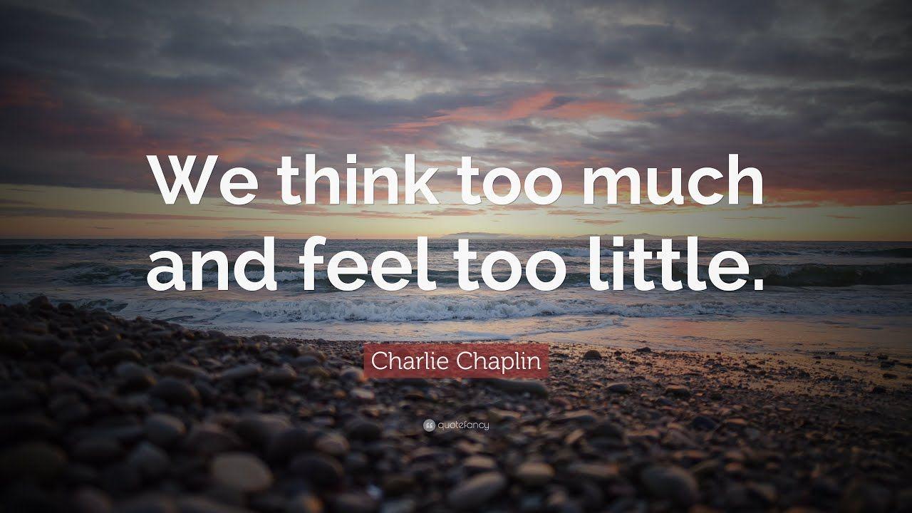 Charlie Chaplin Quotes Wallpapers - Top Free Charlie Chaplin Quotes ...