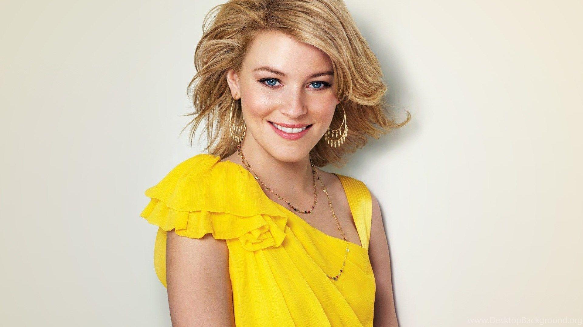 Elizabeth Banks Wallpapers - Top Free Elizabeth Banks Backgrounds ...