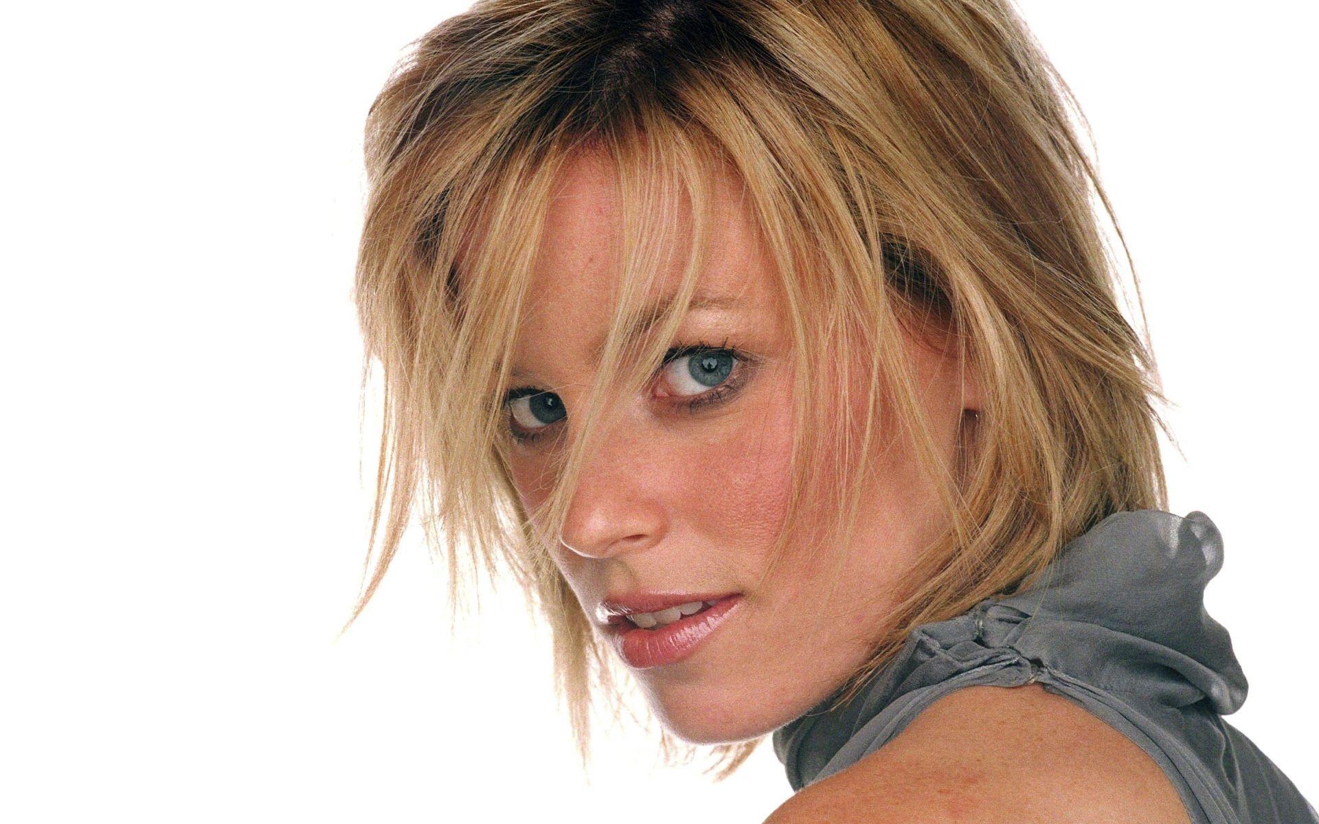 Elizabeth Banks Wallpapers - Top Free Elizabeth Banks Backgrounds ...