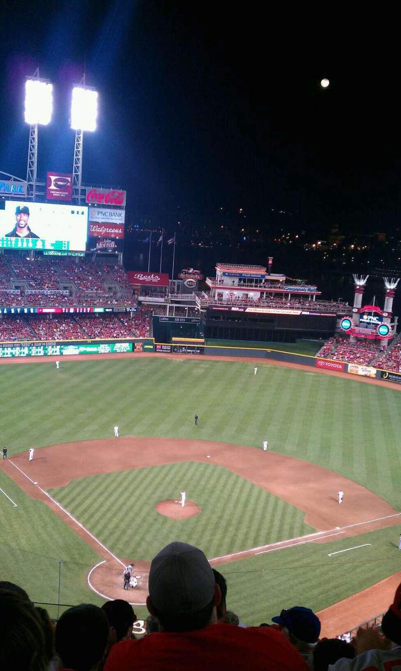 Ballpark Wallpapers - Top Free Ballpark Backgrounds - WallpaperAccess