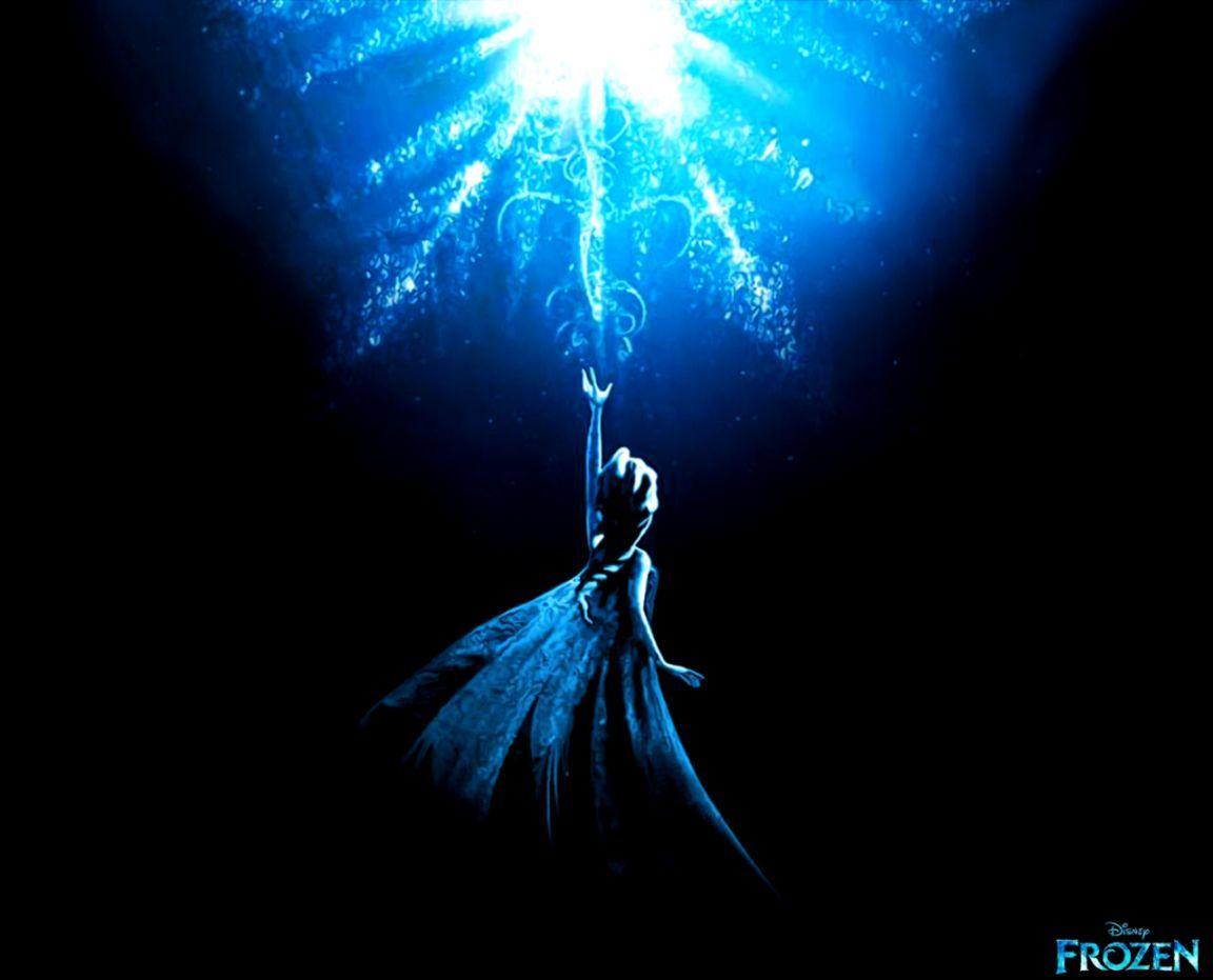 Cool Frozen Wallpapers - Top Free Cool Frozen Backgrounds - WallpaperAccess