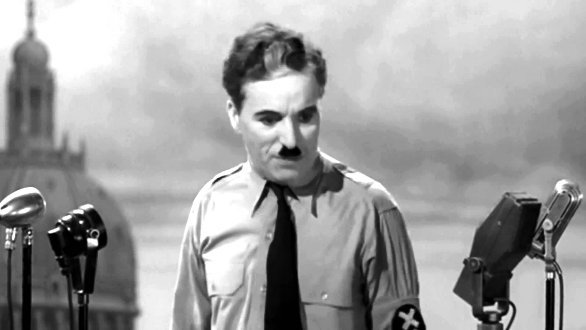 Charlie Chaplin HD Wallpapers - Top Free Charlie Chaplin HD Backgrounds ...