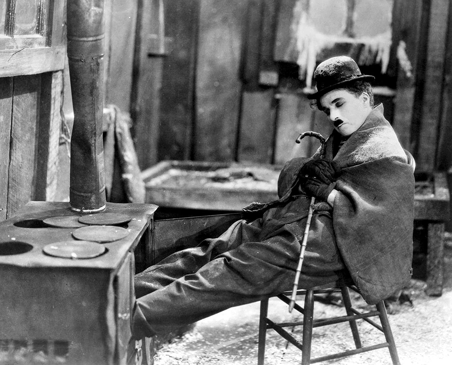 Charlie Chaplin HD Wallpapers - Top Free Charlie Chaplin HD Backgrounds ...