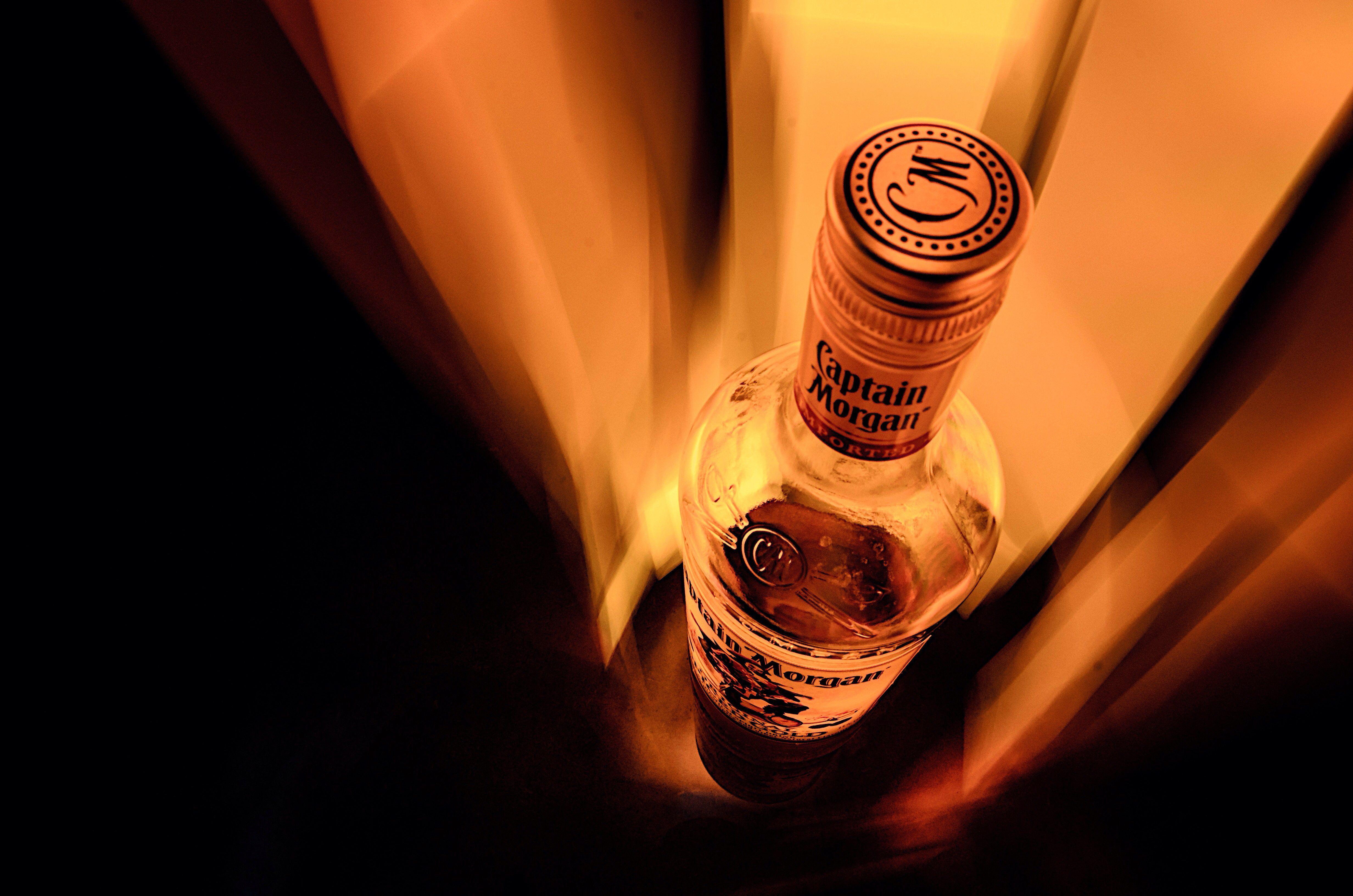 Captain Morgan Wallpapers - Top Free Captain Morgan Backgrounds ...