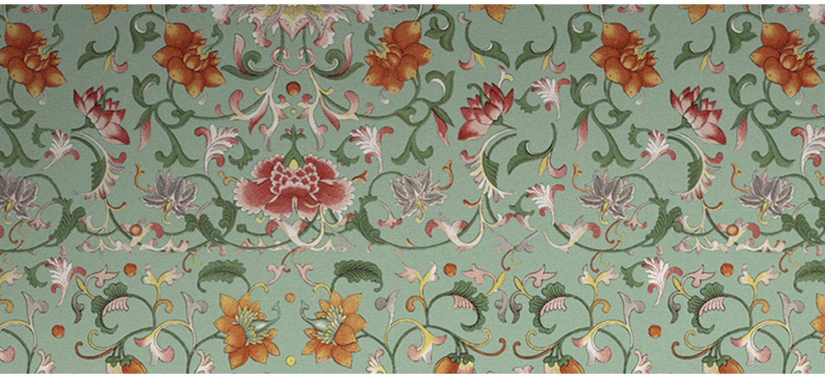 Green Chinese Wallpapers - Top Free Green Chinese Backgrounds ...