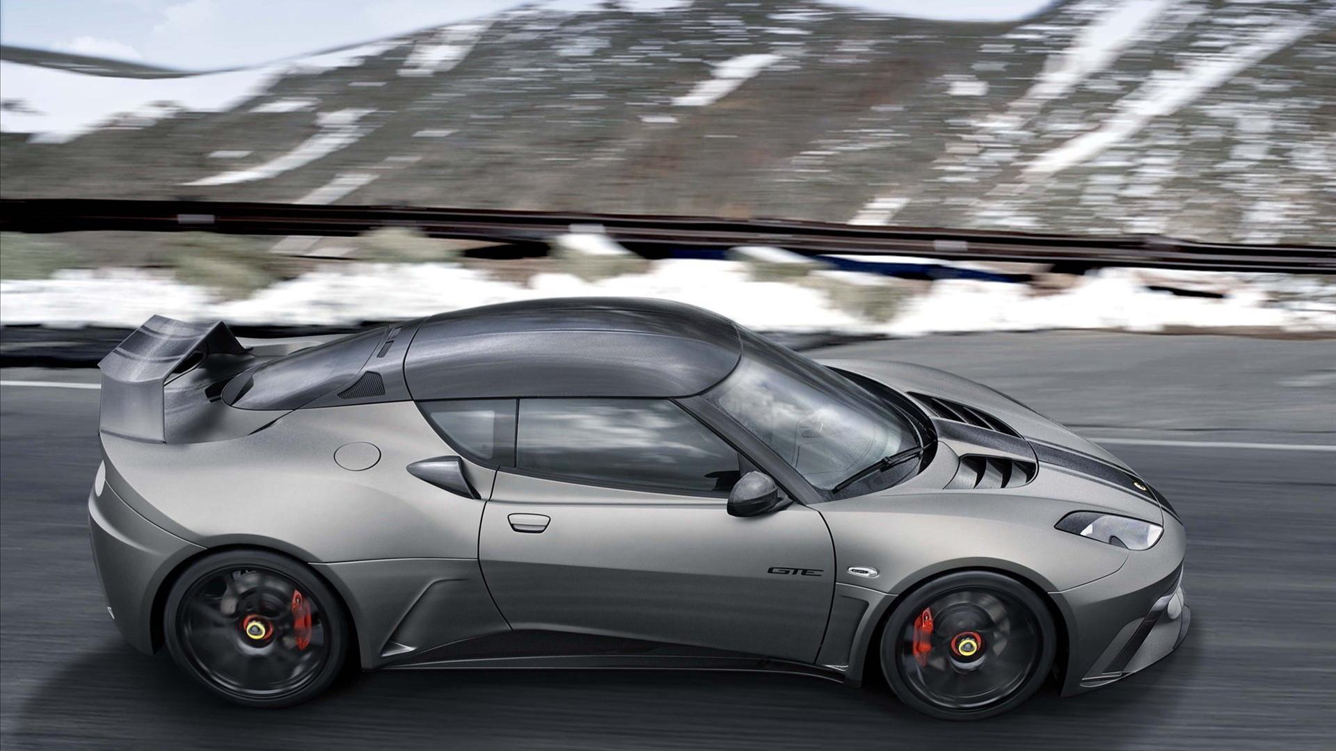 Drive Car Wallpapers - Top Free Drive Car Backgrounds - WallpaperAccess