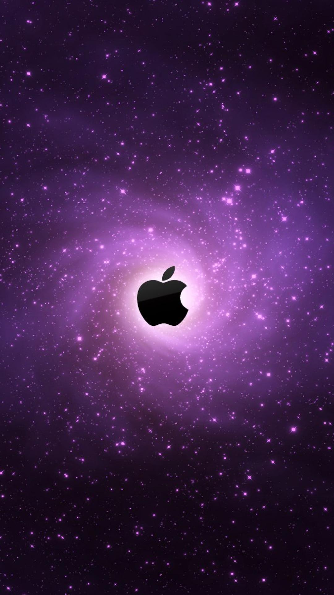 Apple Icon Wallpapers - Top Free Apple Icon Backgrounds - WallpaperAccess