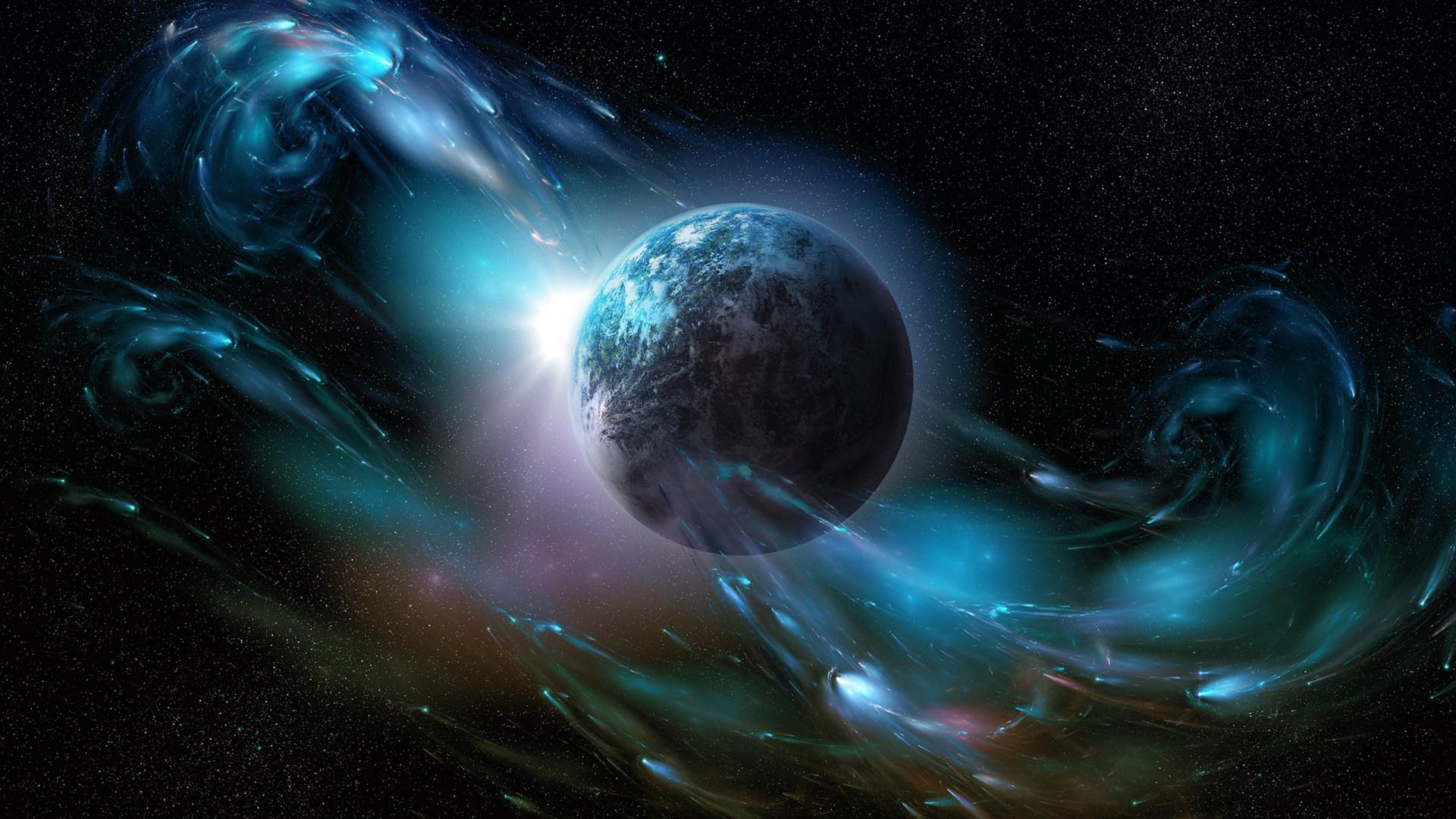 Earth Epic Wallpapers - Top Free Earth Epic Backgrounds - WallpaperAccess