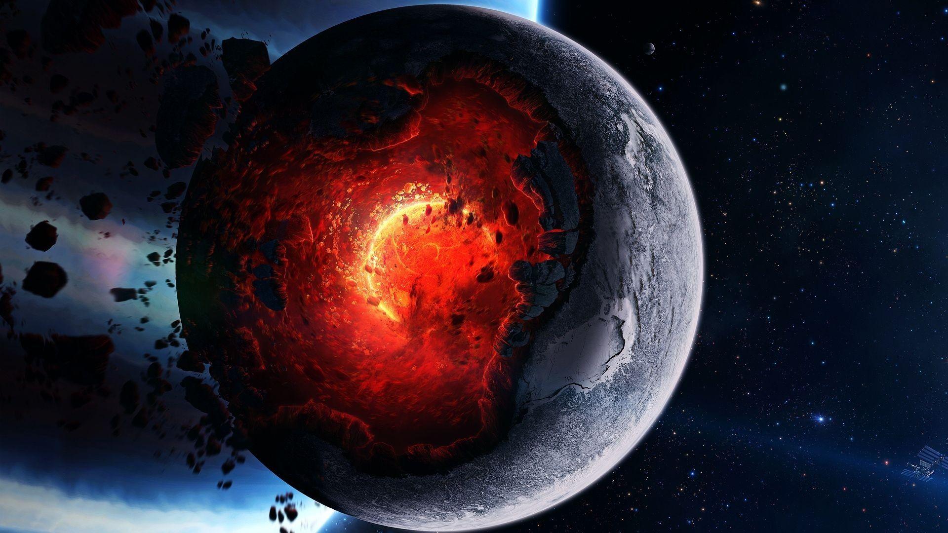 Earth Epic Wallpapers - Top Free Earth Epic Backgrounds - WallpaperAccess