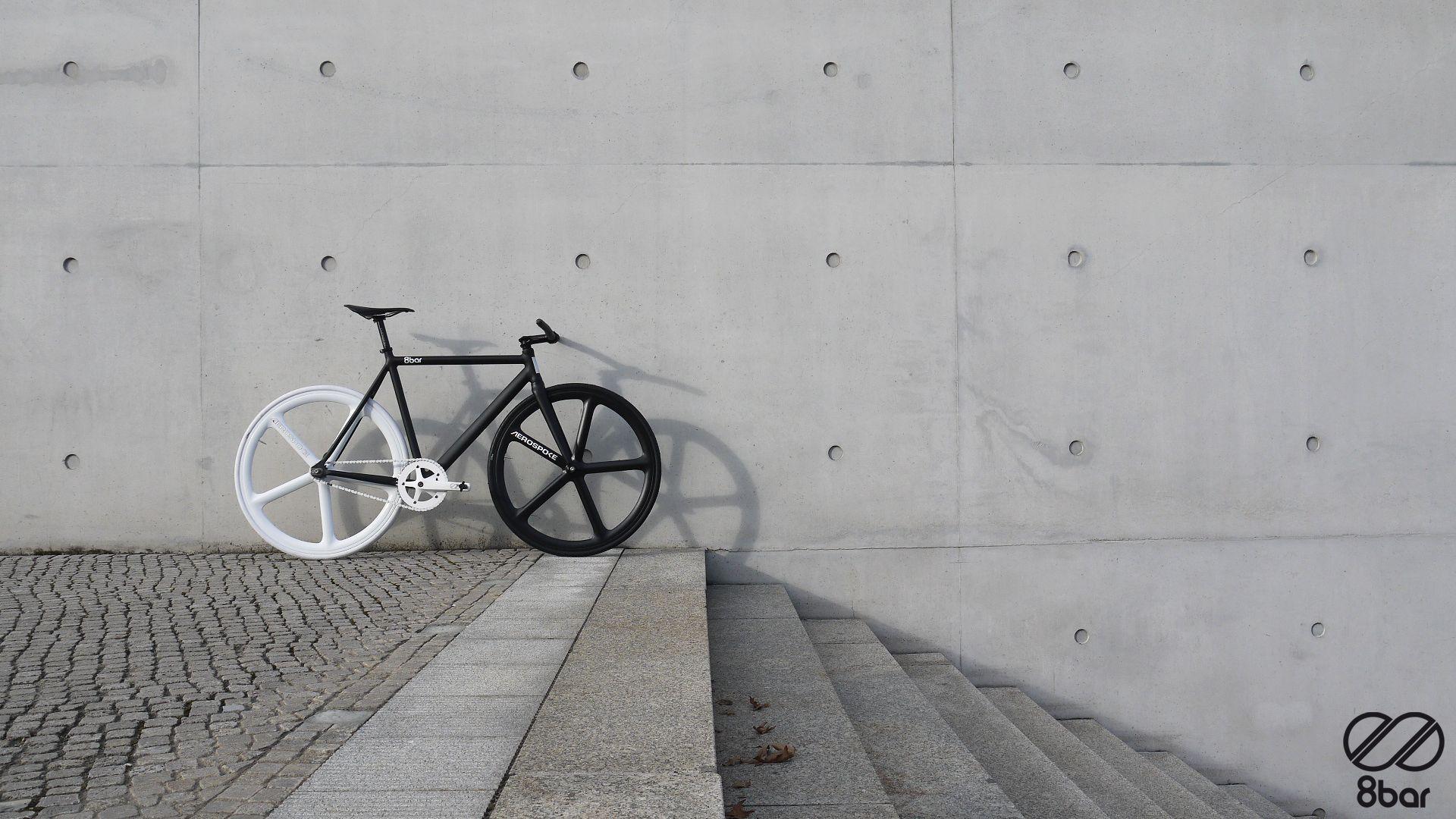 Fixed Gear Wallpapers - Top Free Fixed Gear Backgrounds - WallpaperAccess Fixed Gear Wallpapers - Top Free Fixed Gear Backgrounds - WallpaperAccess