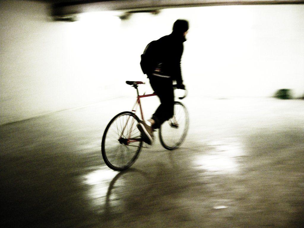 Fixed Gear Wallpapers - Top Free Fixed Gear Backgrounds - WallpaperAccess