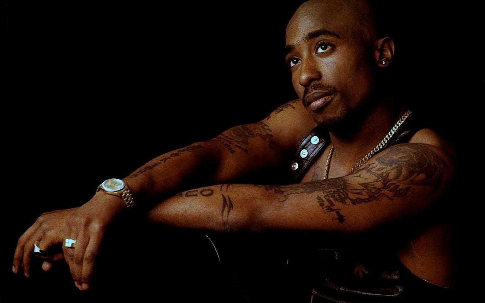 2Pac Shakur Wallpapers Top Free 2Pac Shakur Backgrounds WallpaperAccess 2Pac Shakur Wallpapers Top Free 2Pac Shakur Backgrounds WallpaperAccess