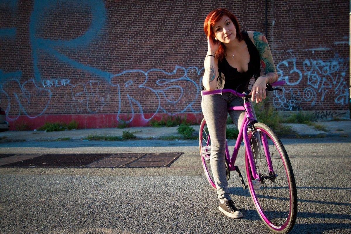 Fixed Gear Wallpapers - Top Free Fixed Gear Backgrounds - WallpaperAccess