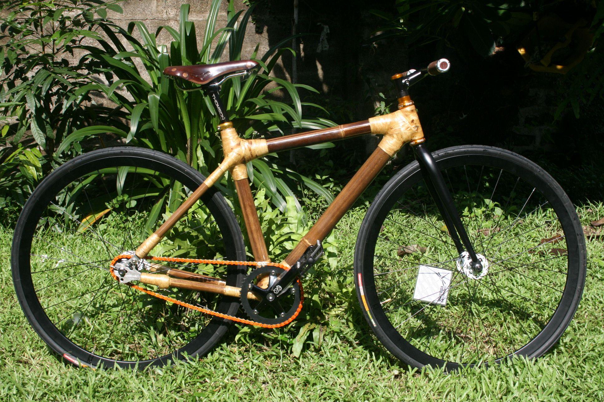 Fixed Gear Wallpapers - Top Free Fixed Gear Backgrounds - WallpaperAccess