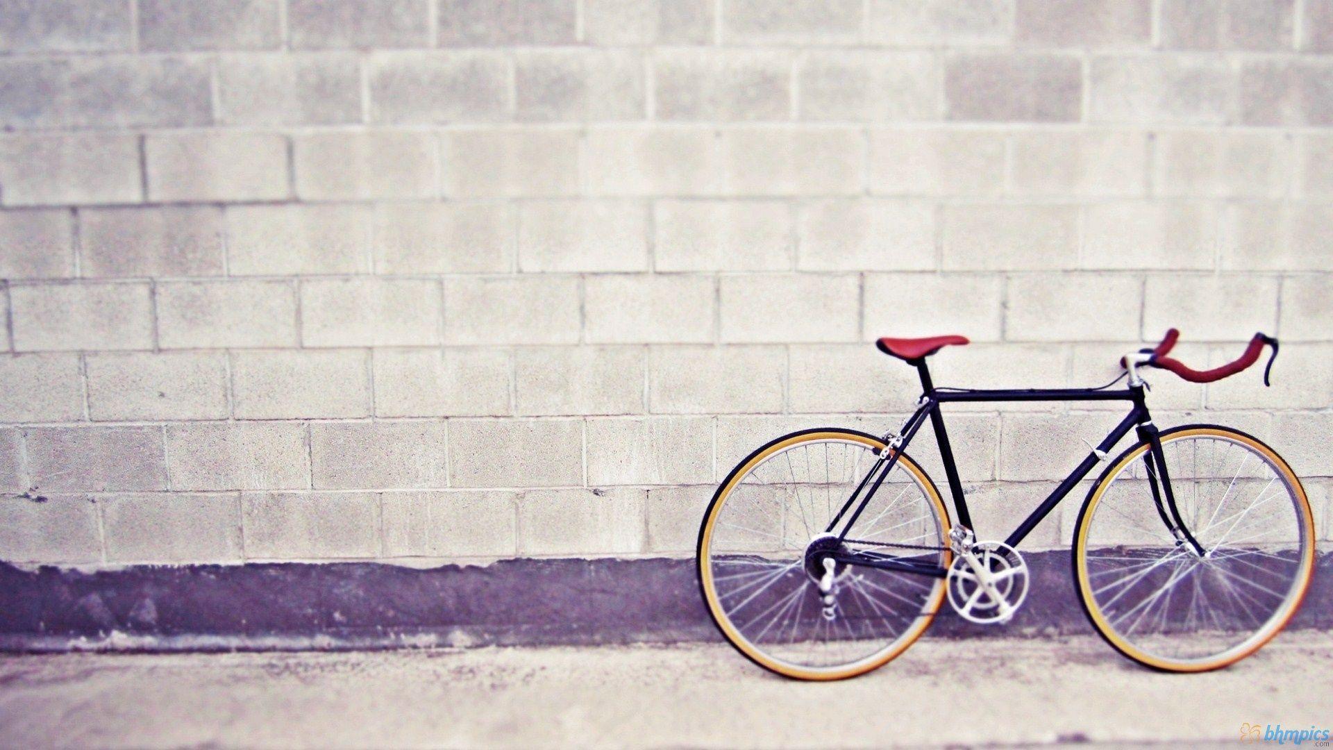 Fixed Gear Wallpapers - Top Free Fixed Gear Backgrounds - WallpaperAccess