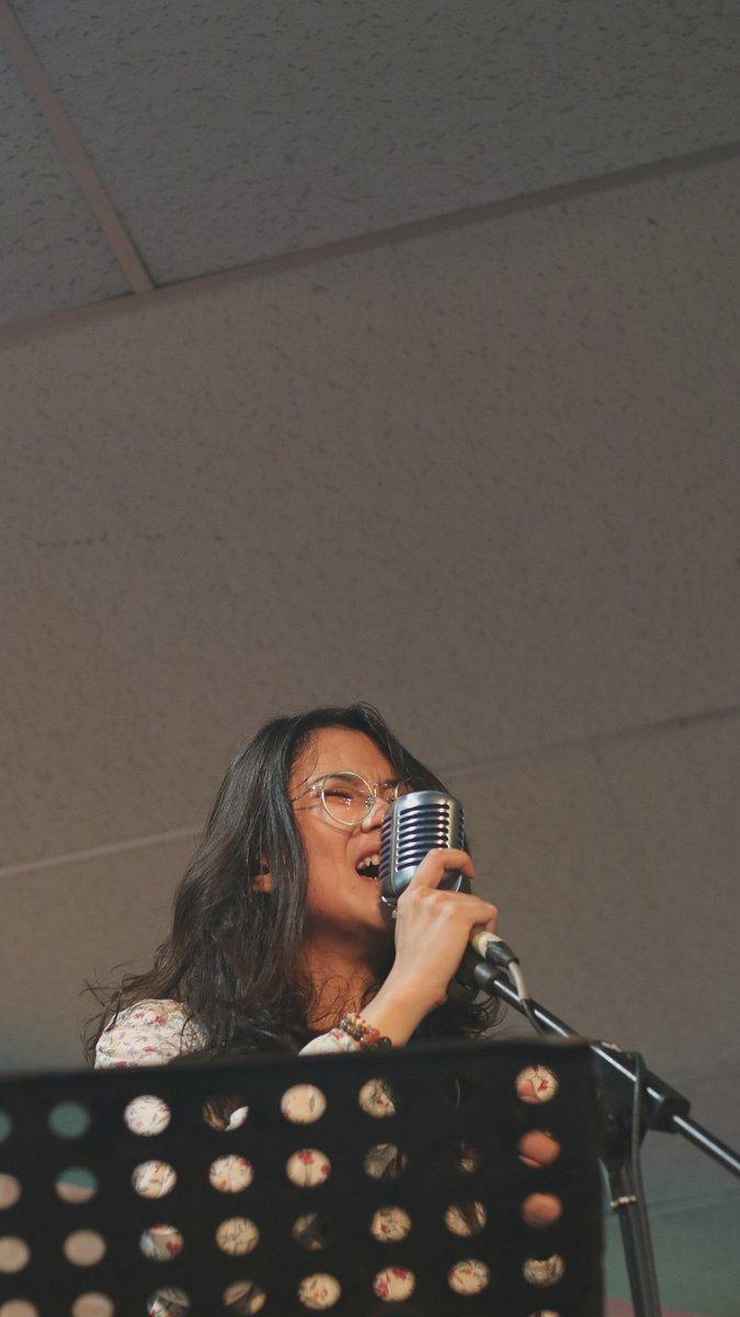 Danilla Riyadi Wallpapers - Top Free Danilla Riyadi Backgrounds ...