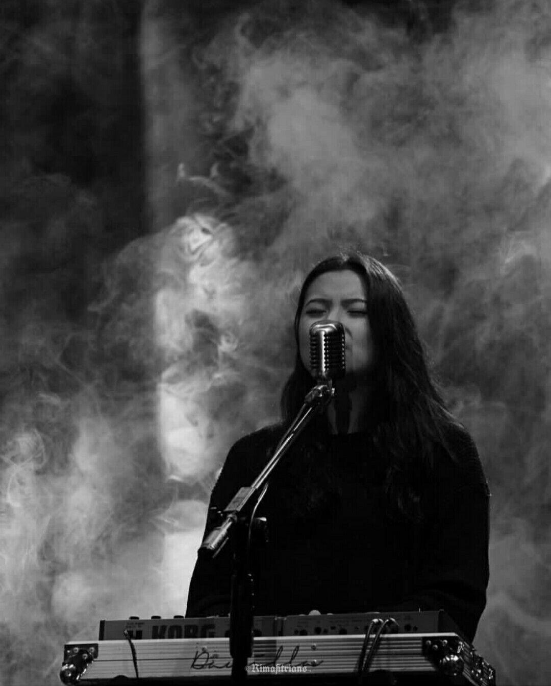 Danilla Riyadi Wallpapers - Top Free Danilla Riyadi Backgrounds ...