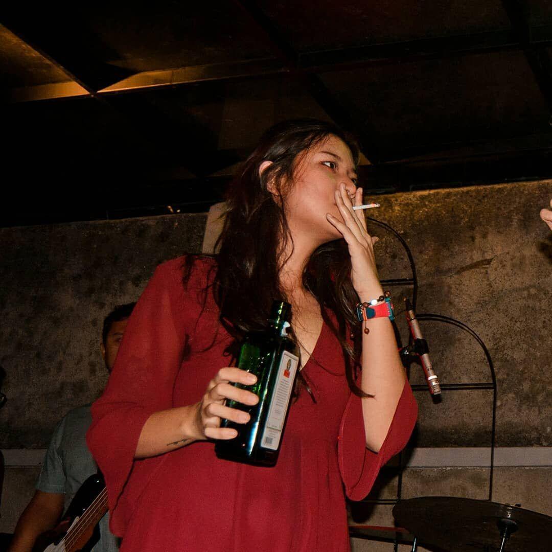 Danilla Riyadi Wallpapers - Top Free Danilla Riyadi Backgrounds ...