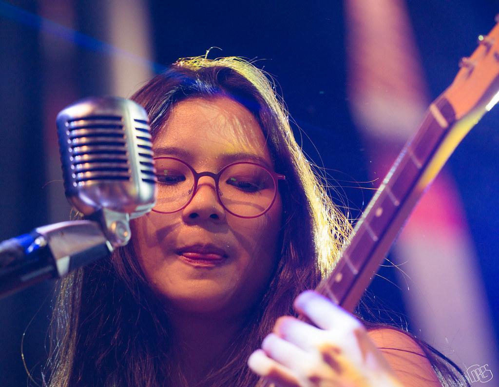 Danilla Riyadi Wallpapers - Top Free Danilla Riyadi Backgrounds ...