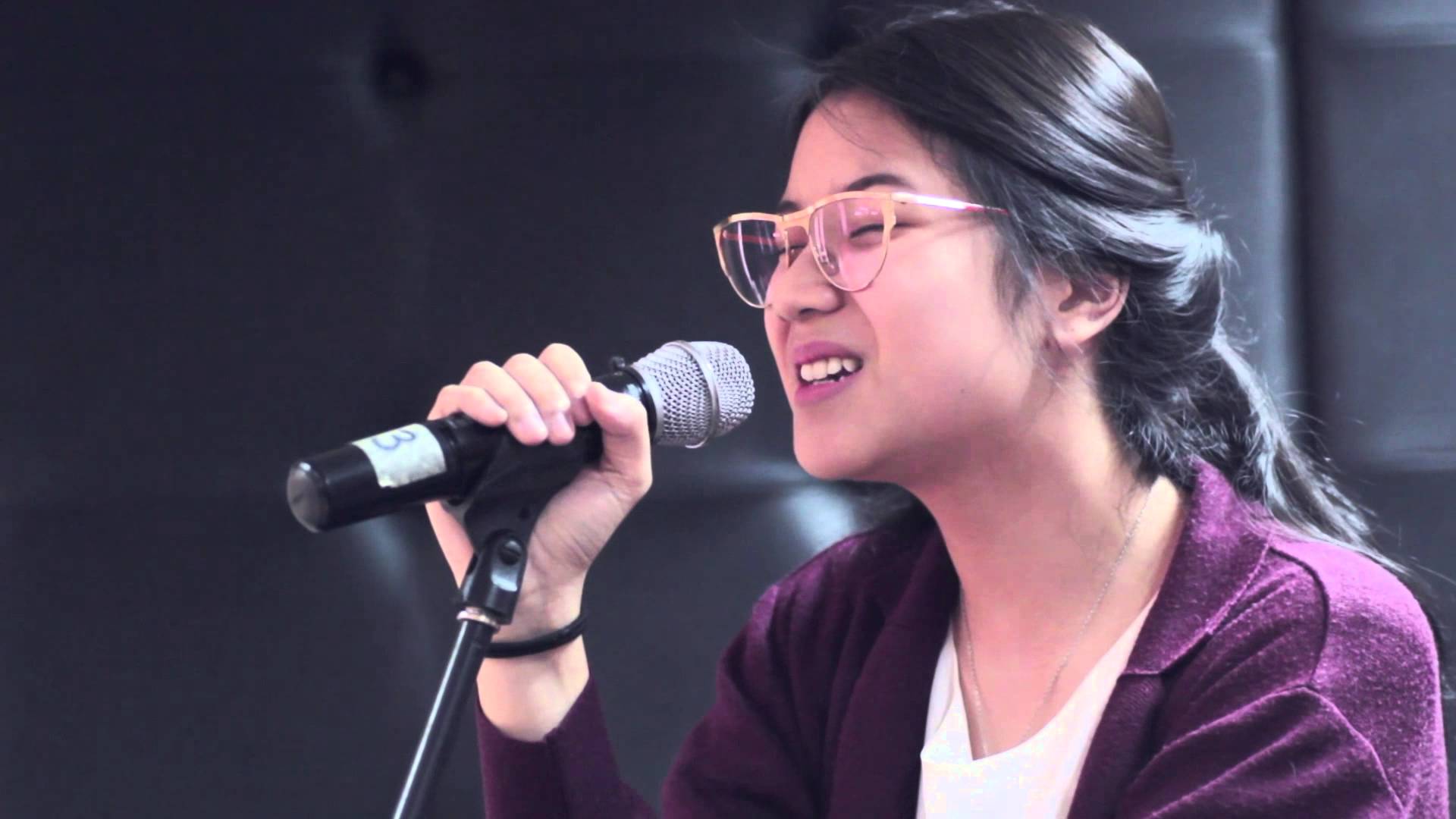 Danilla Riyadi Wallpapers - Top Free Danilla Riyadi Backgrounds ...