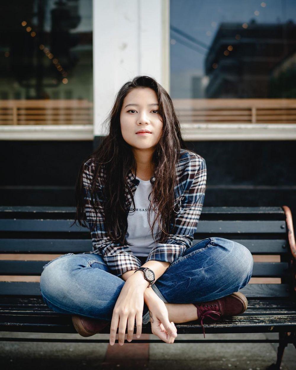 Danilla Riyadi Wallpapers - Top Free Danilla Riyadi Backgrounds ...