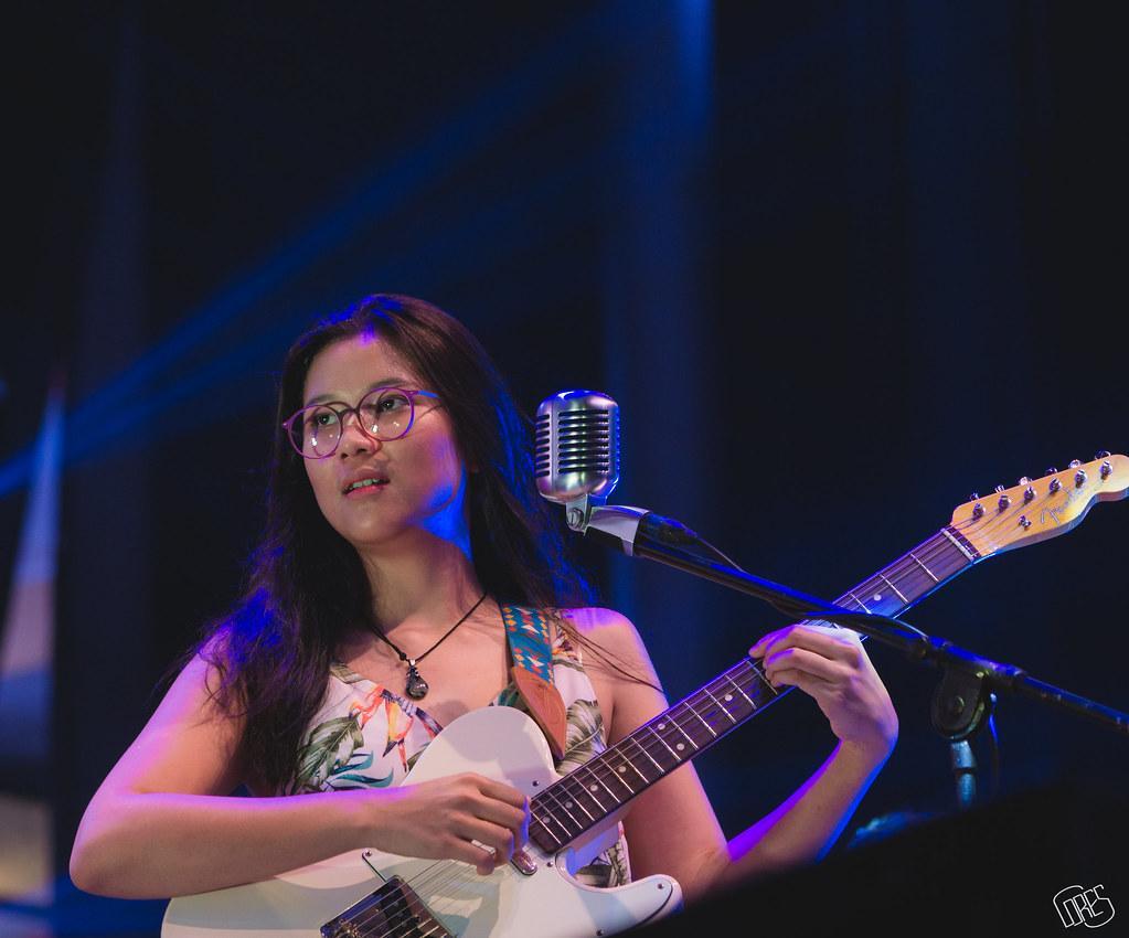 Danilla Riyadi Wallpapers - Top Free Danilla Riyadi Backgrounds ...