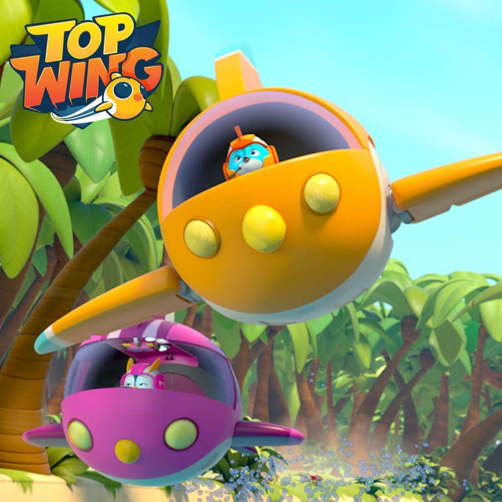 Top Wing Wallpapers - Top Free Top Wing Backgrounds - WallpaperAccess