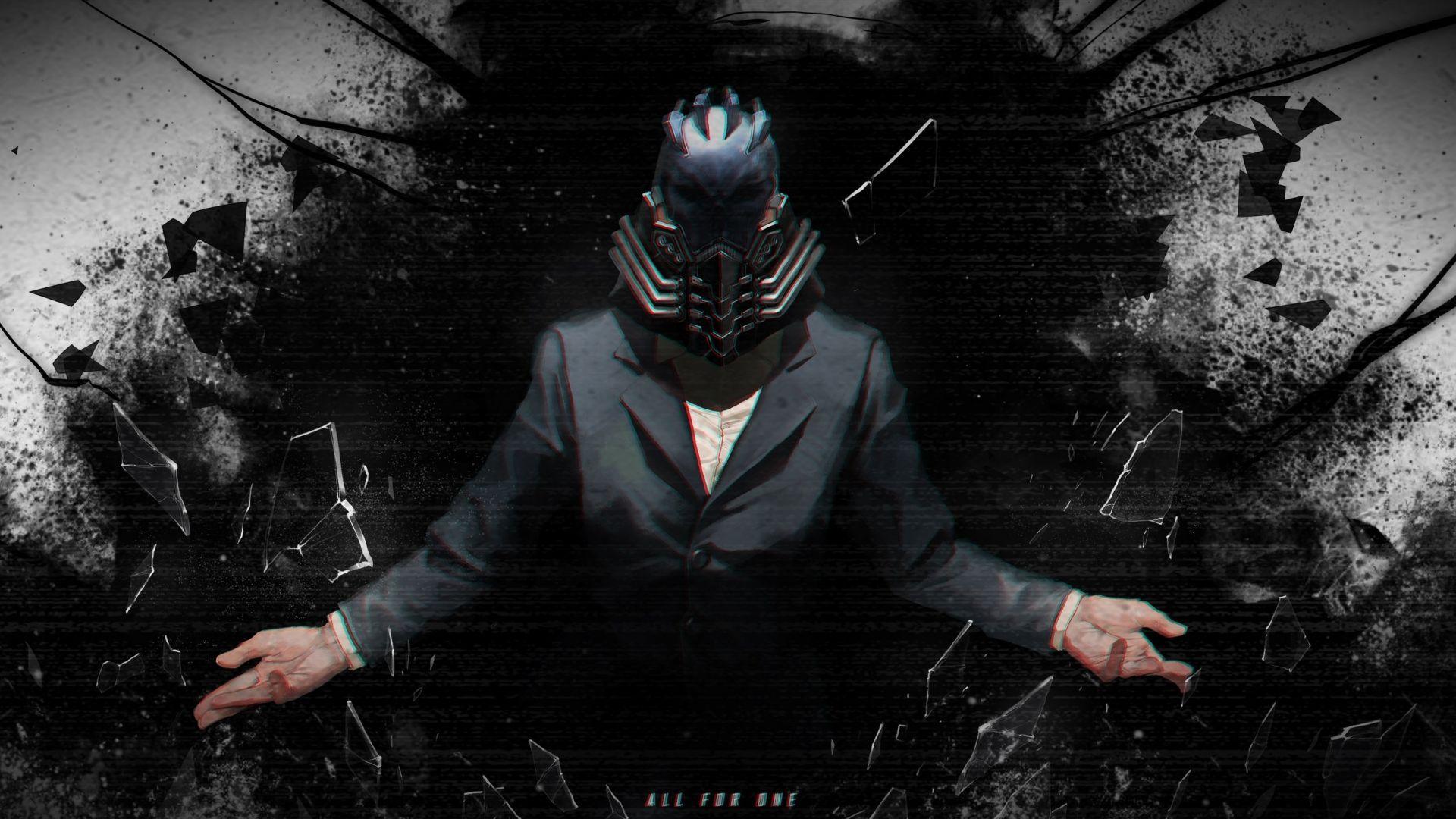 Dark Academia Desktop Wallpapers - Top Free Dark Academia Desktop ...