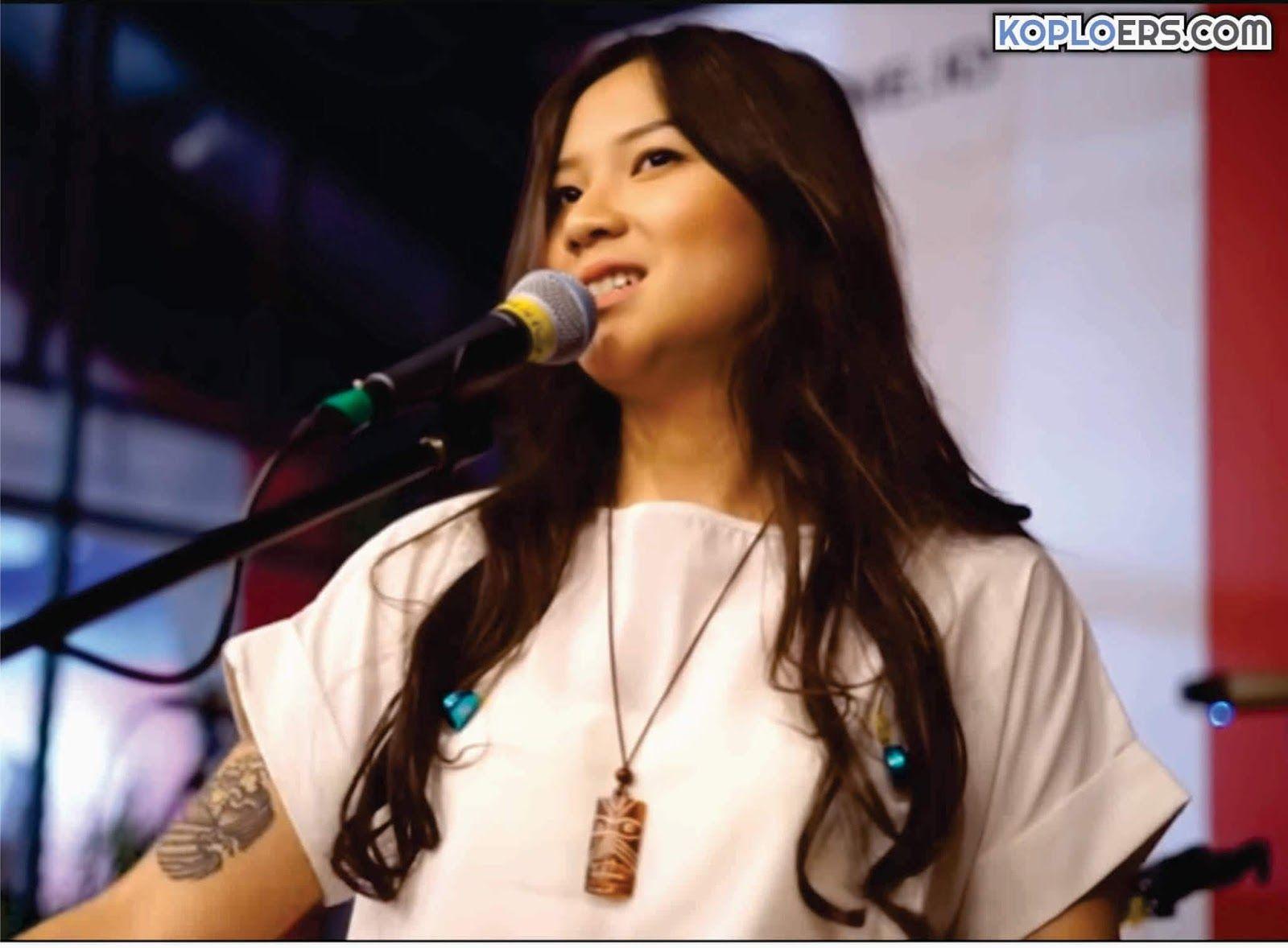 Danilla Riyadi Wallpapers - Top Free Danilla Riyadi Backgrounds ...